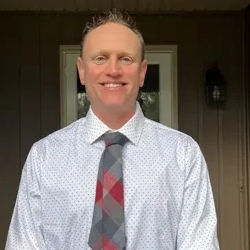 Providers | Grand Rapids, MI | Integral Psychological Services