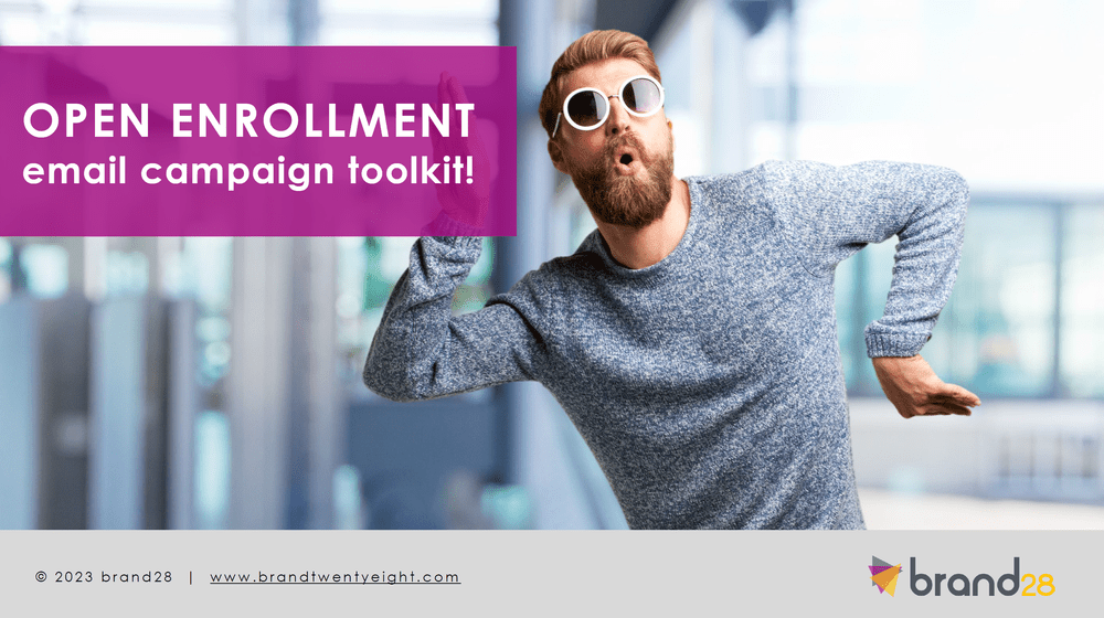 brand28 | Free Downloads