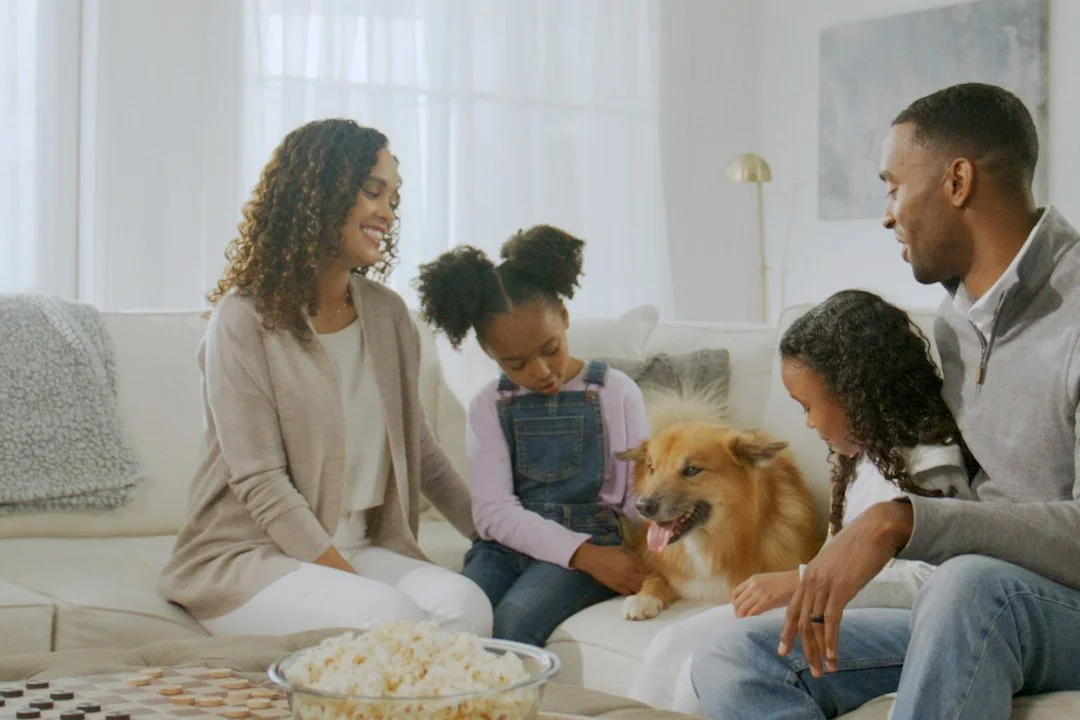 Foster's Air Conditioning & Heating