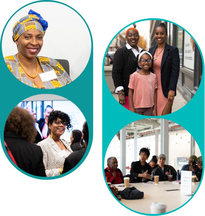 About Us — Elevate by Grameen America