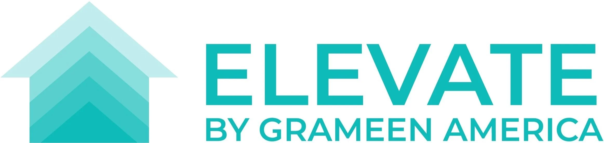 Team — Elevate by Grameen America