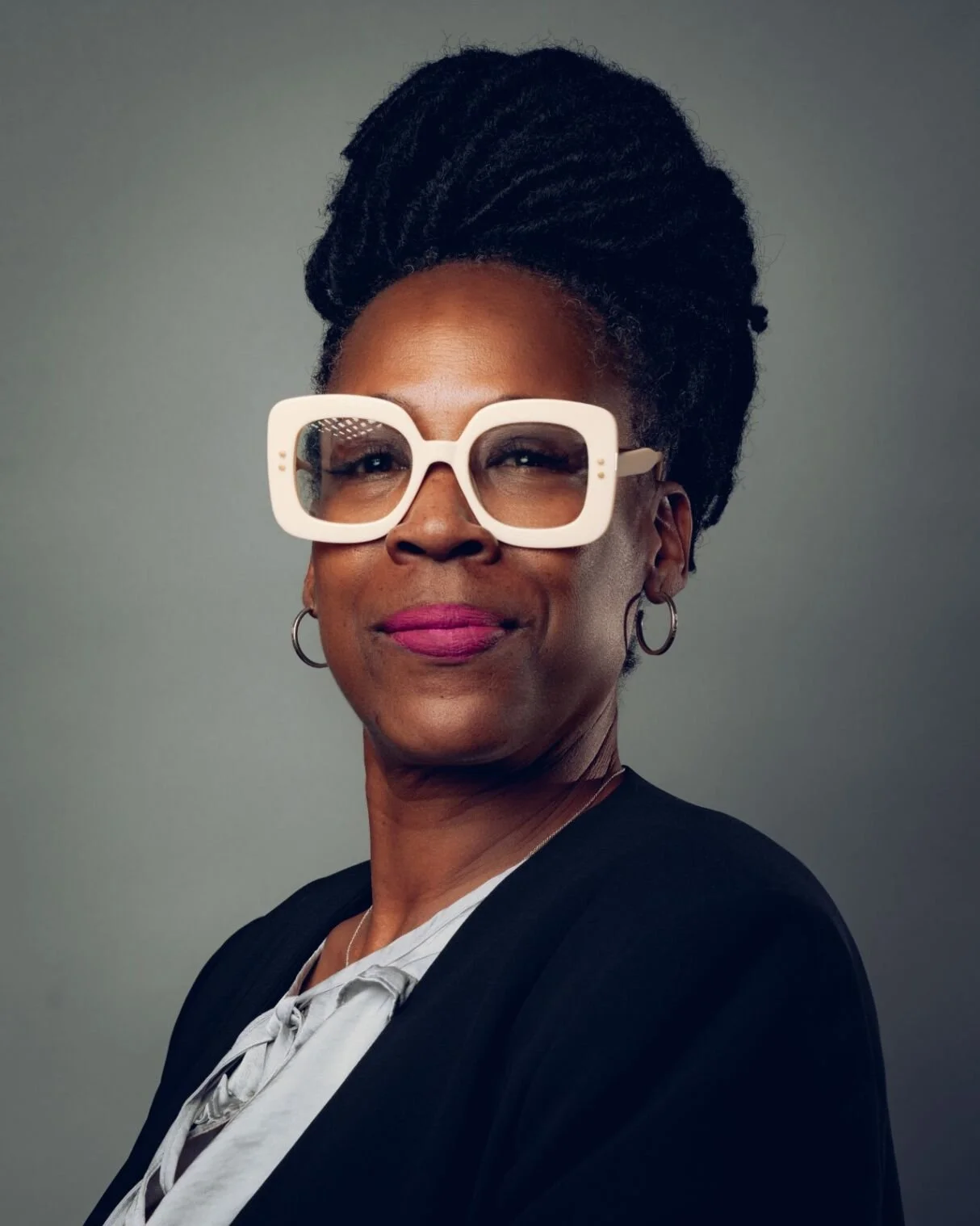 Community Partnerships — Elevate by Grameen America