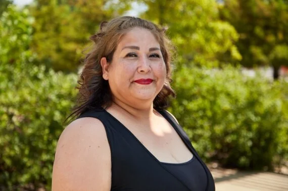 Team — Elevate by Grameen America