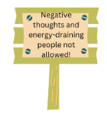 A Gatekeeper for Your Mind — Junior Mind Masters
