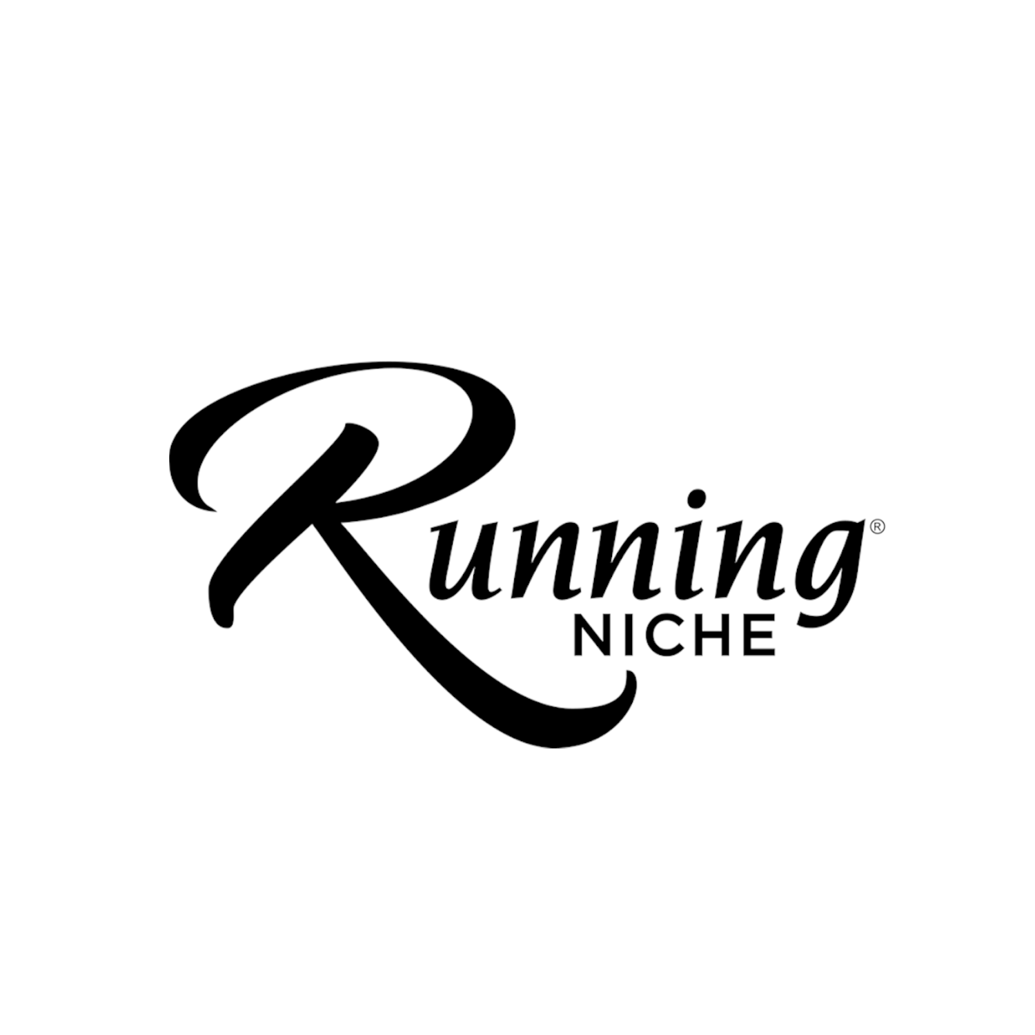 St. Louis Running Clubs — Running Niche