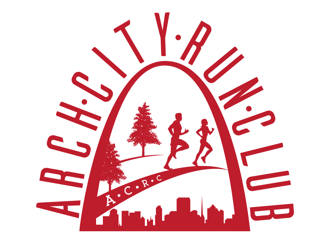 St. Louis Running Clubs — Running Niche