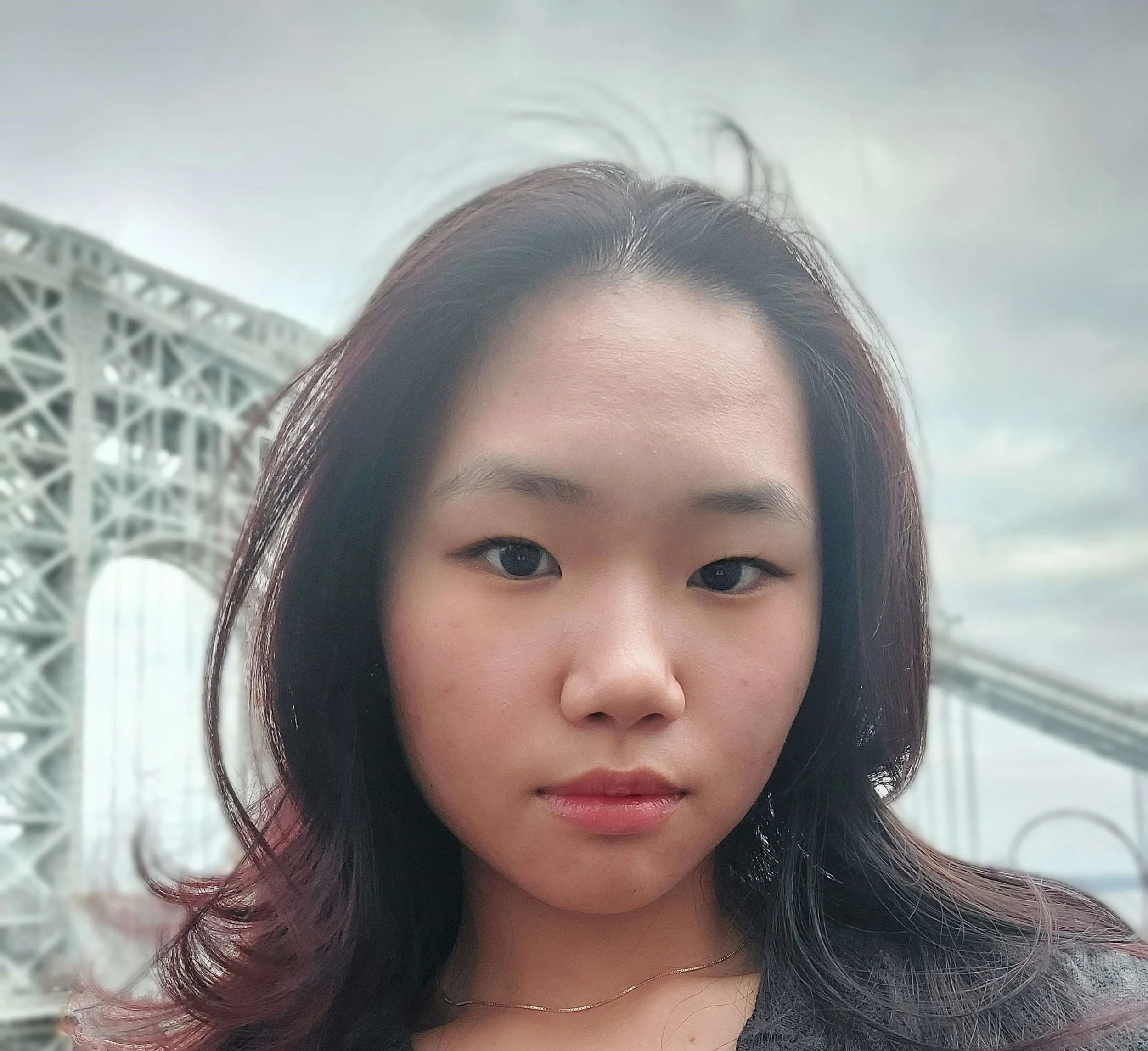 Teach4Good Limited Liability Company