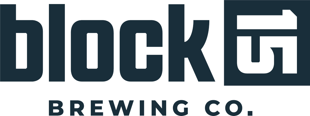Block 15 Brewing — BLOCK 15 DISTRIBUTION