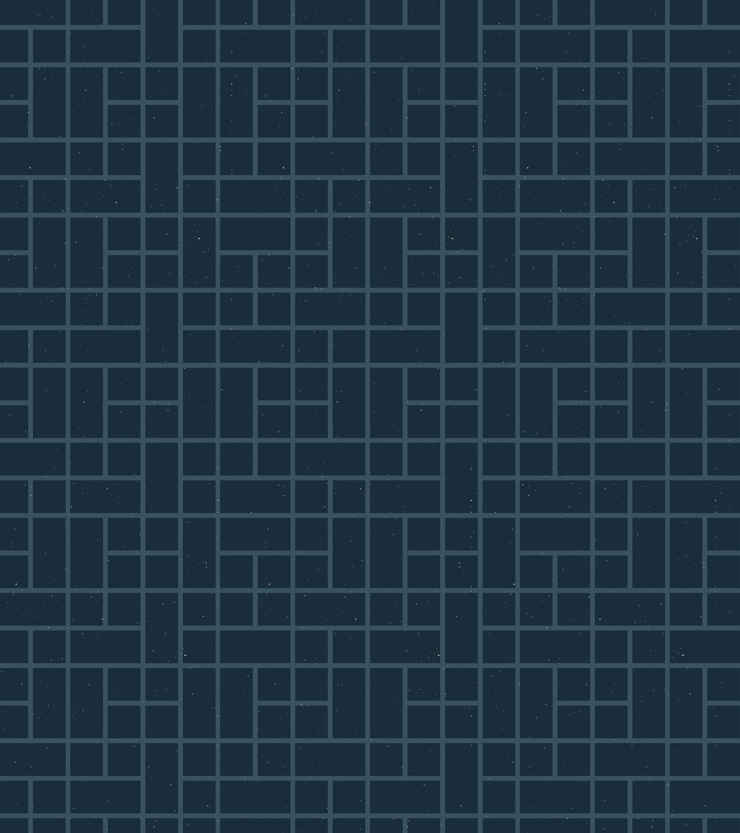 Block 15 Brewing — BLOCK 15 DISTRIBUTION
