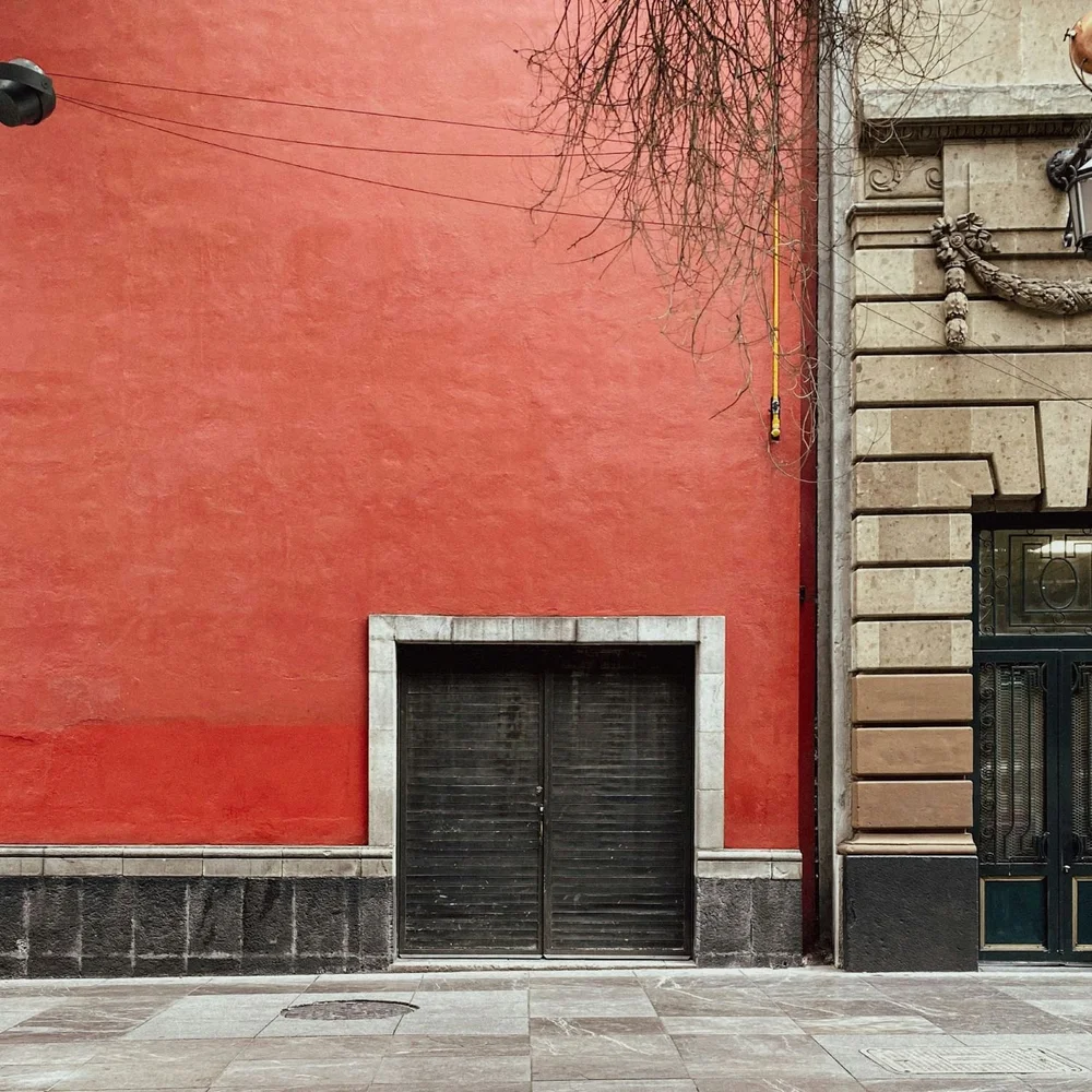 Golden Square Design Studio