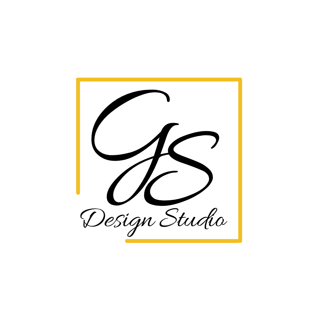 Golden Square Design Studio Golden Square Design Studio