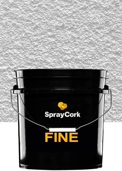 BuySprayCork.com