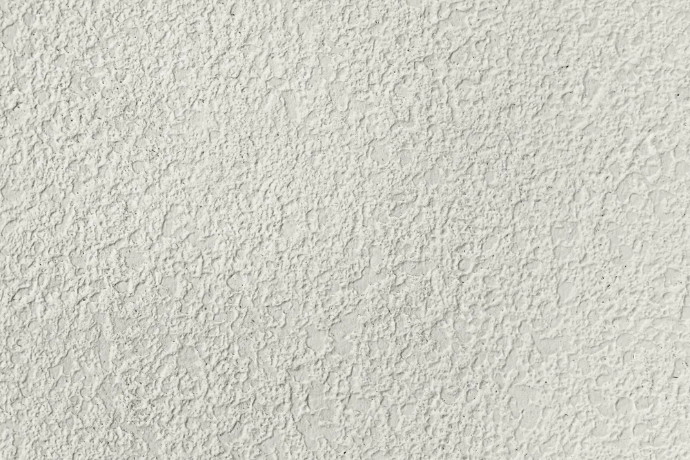 Colors — BuySprayCork.com