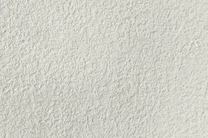 Colors — BuySprayCork.com