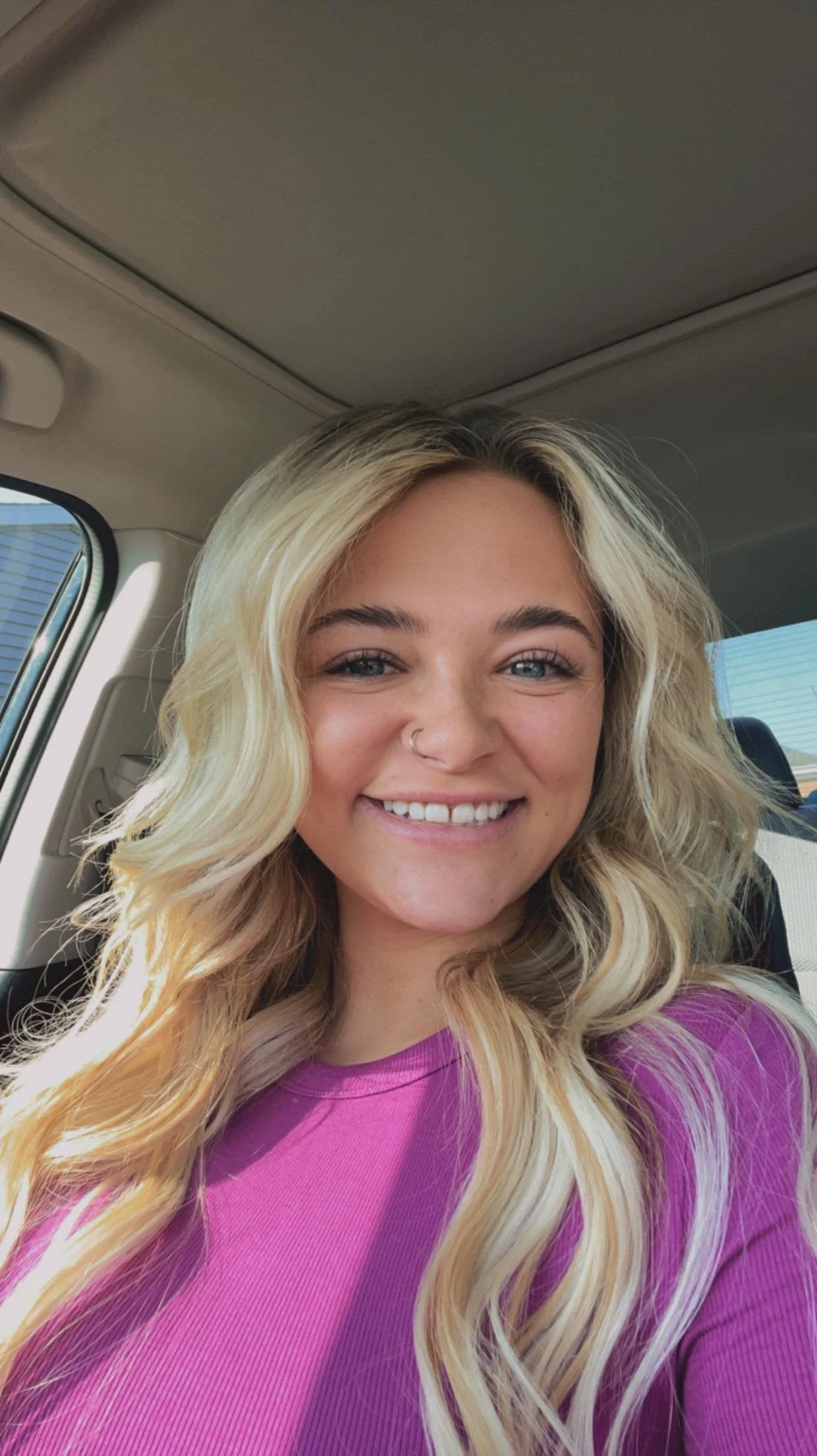 Meet The Team — Mind Body Beauty