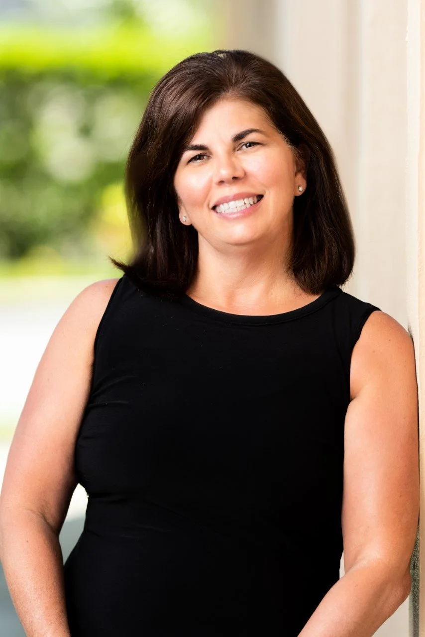 About Us — Bogey Insurance Agency of South West Florida