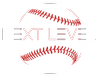 NEXT LEVEL BASEBALL