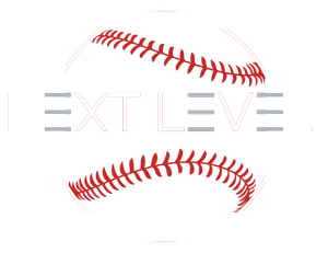 NEXT LEVEL BASEBALL