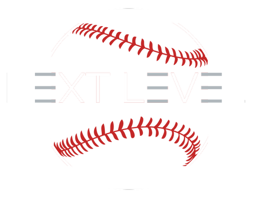 NEXT LEVEL BASEBALL