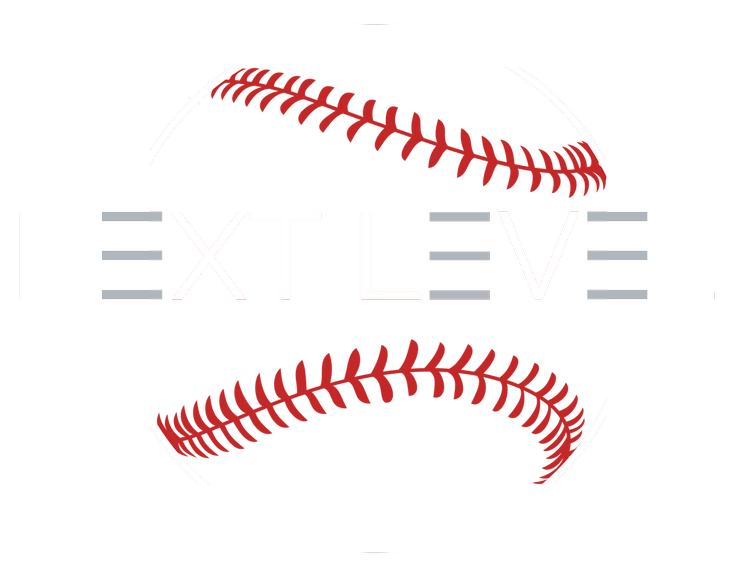 NEXT LEVEL BASEBALL