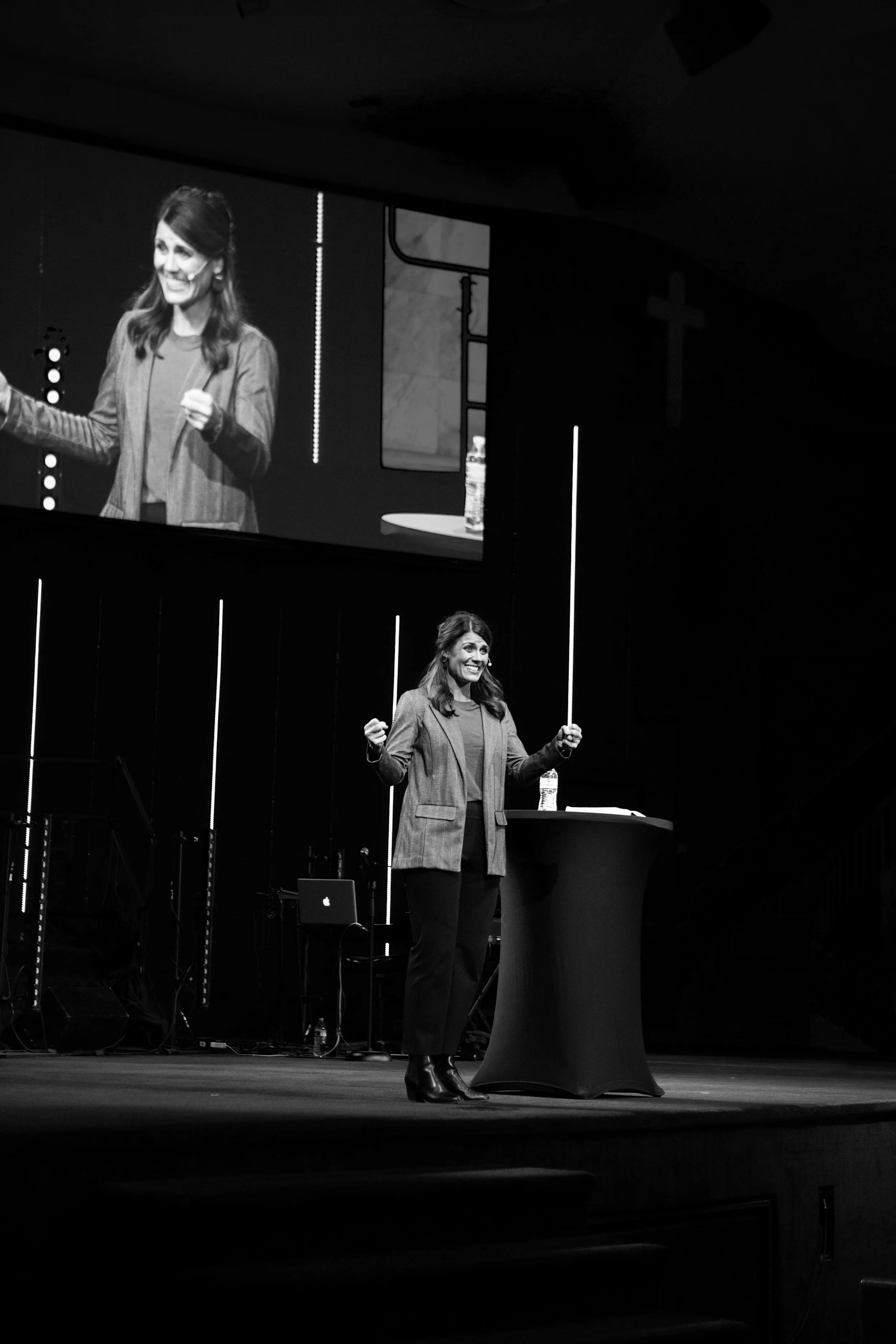 Terra Mattson M.A. LMFT, LPC