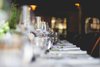 Salto Restaurant & Bar