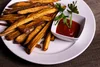 Menu | Hungry For Some Italian Comfort Food In Toronto? — Salto ...