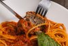 Menu | Hungry For Some Italian Comfort Food In Toronto? — Salto ...