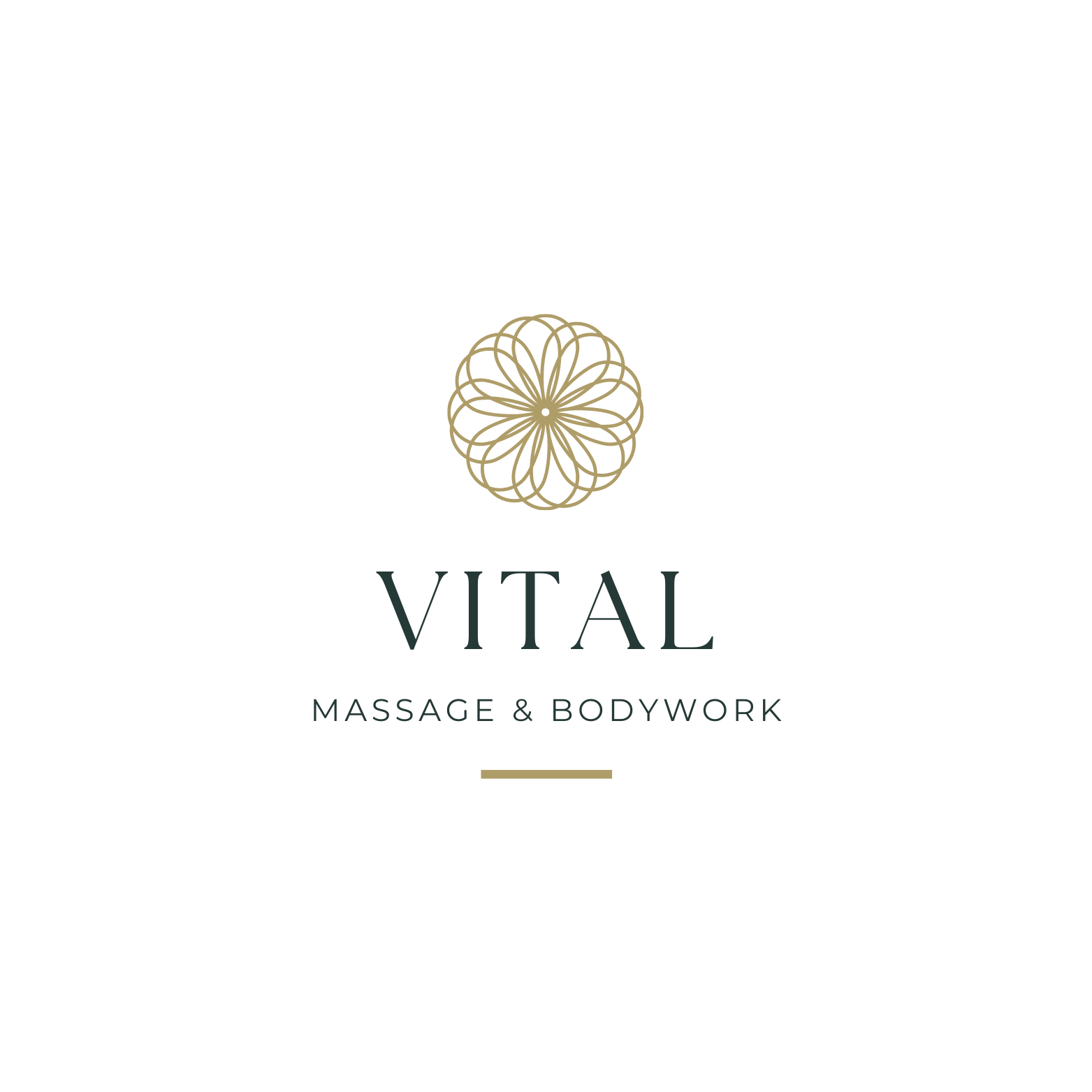 Vital Massage And Bodywork
