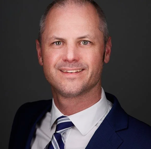 Barratt Mollison Consulting Group