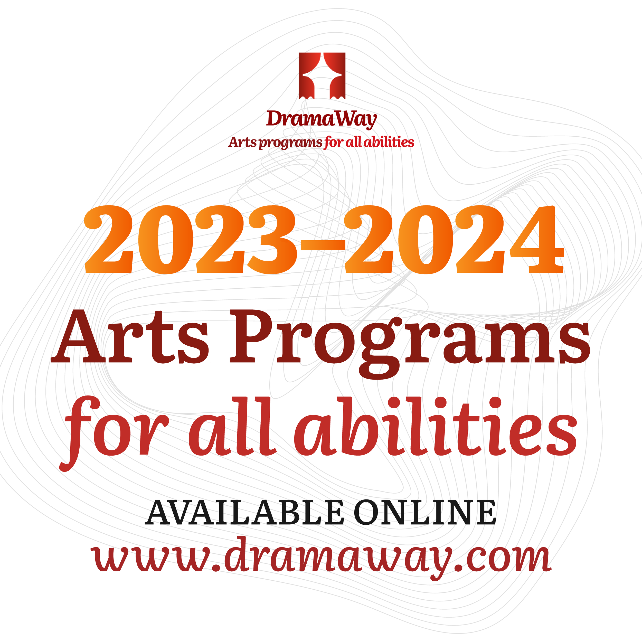 DramaWay | Arts Programs for All Abilities