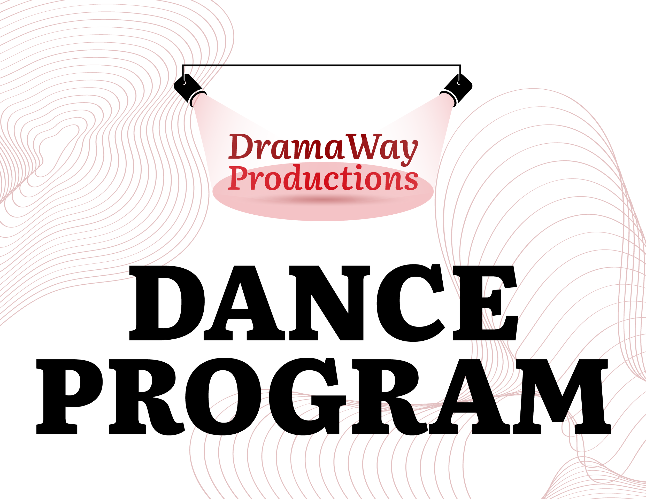 Dance Programs — DramaWay | Arts Programs for All Abilities