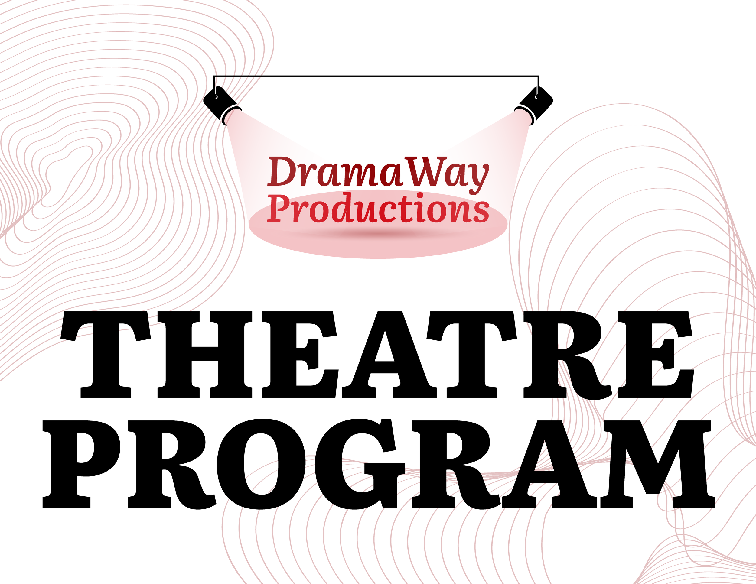 Theatre Programs — DramaWay | Arts Programs for All Abilities