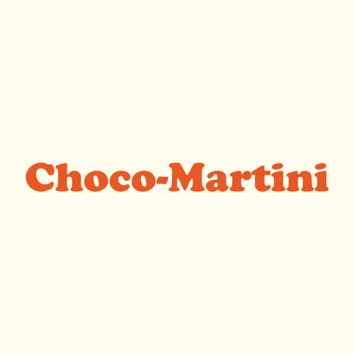 CHOCO