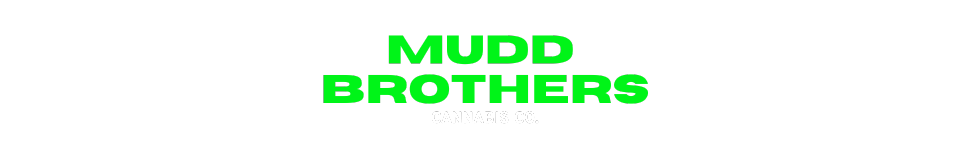 The Story — Mudd Brothers