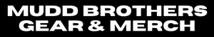 Mudd Brothers