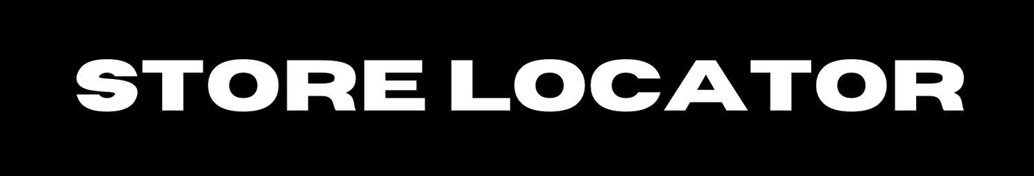 STORE LOCATOR — Mudd Brothers
