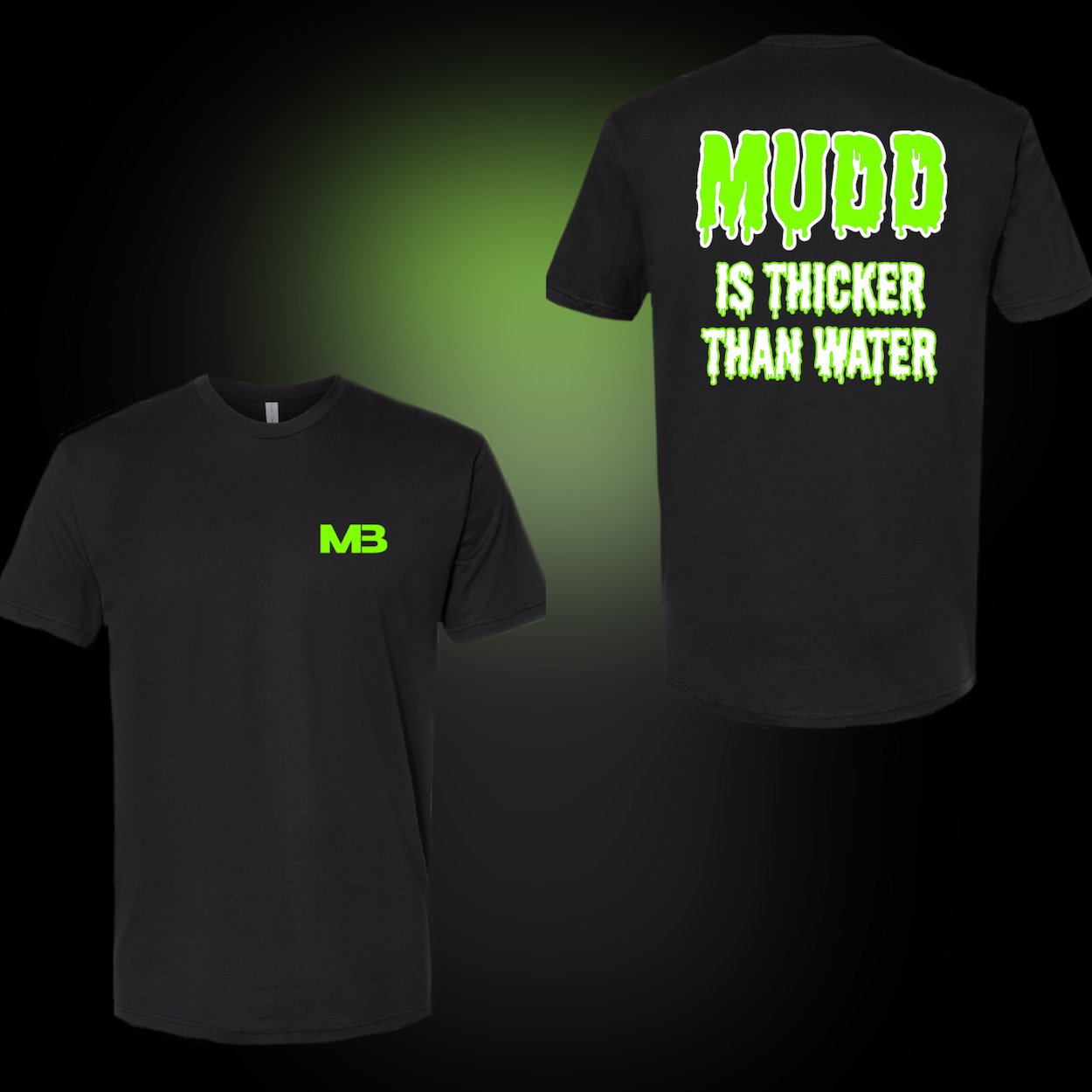 Mudd Brothers