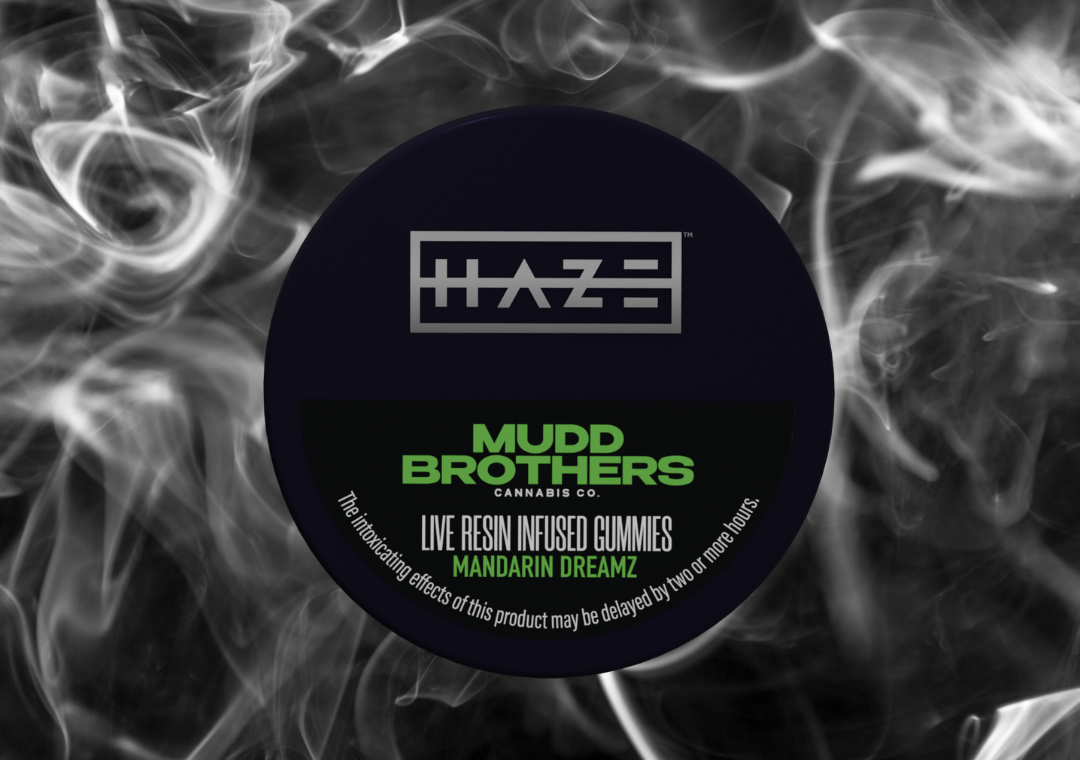 Mudd Brothers