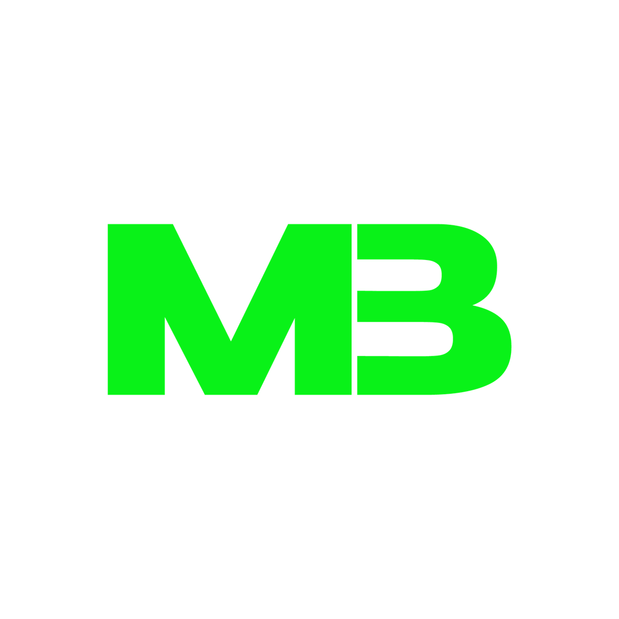 The Story — Mudd Brothers