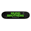 Mudd Brothers