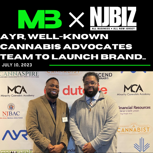 Press — Mudd Brothers