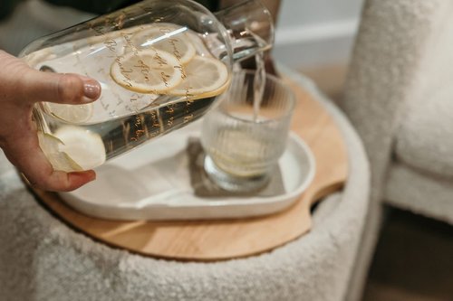 Contact | Book Your Spa Experience Today — Our Luxe Co Wellness Spa