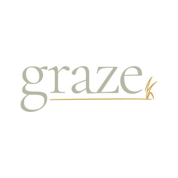 Graze