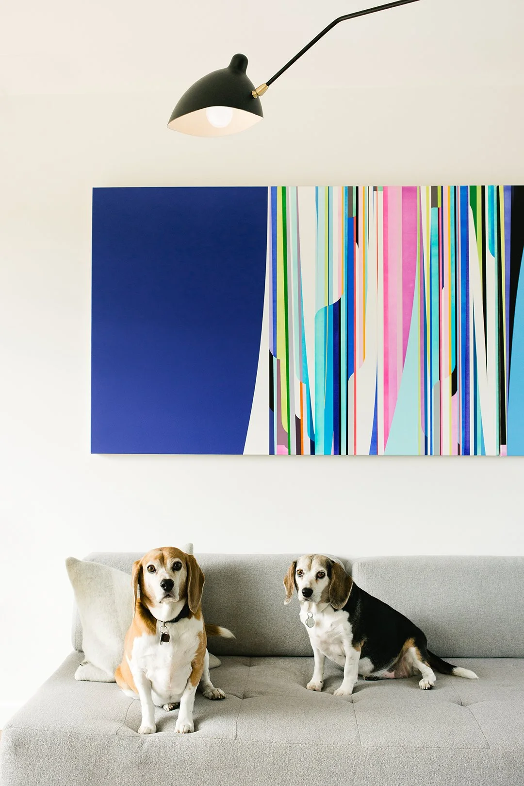 Lauren Taylor Creative - Interior, Architecture, Hospitality, and ...