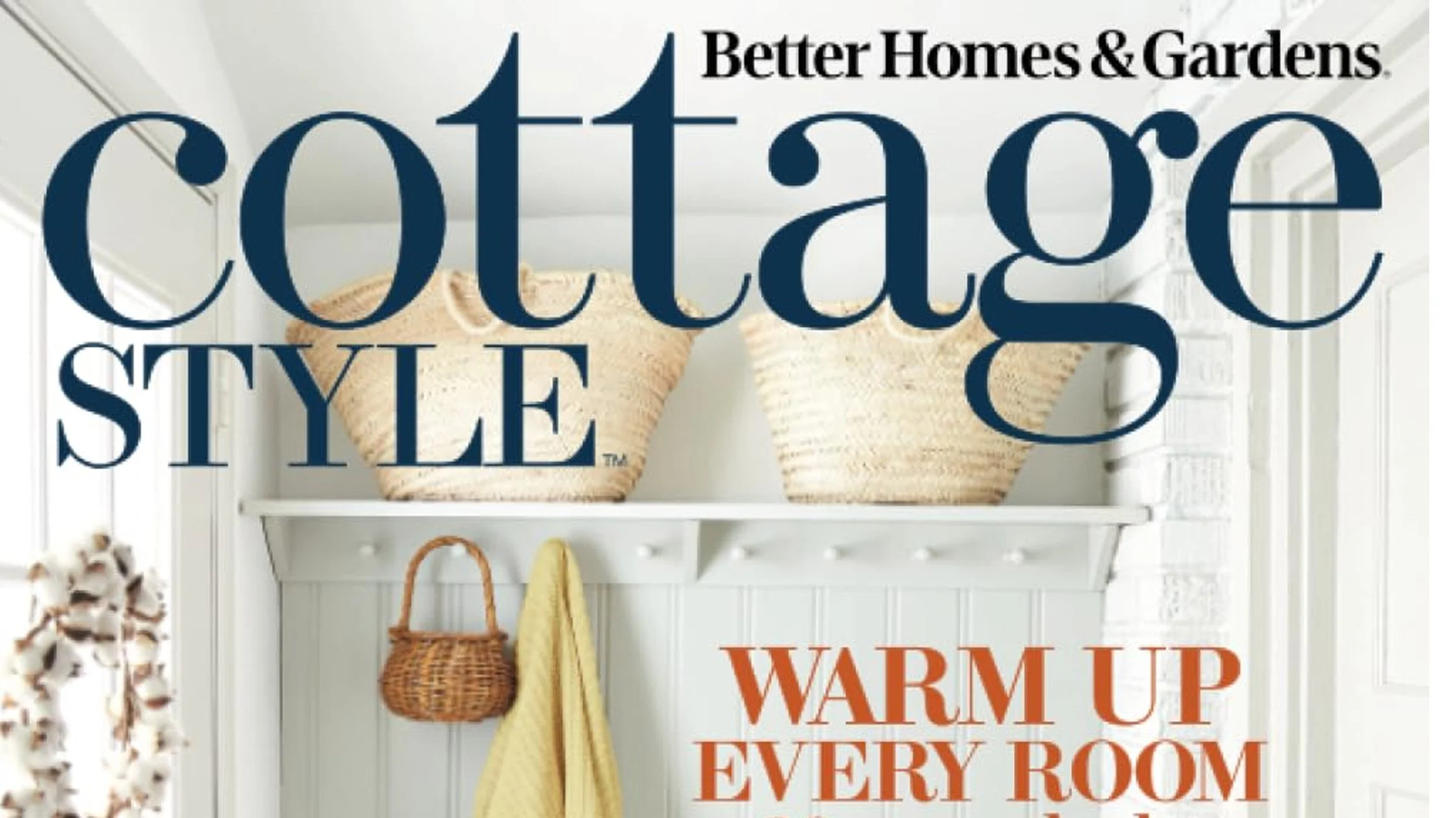 Lauren Taylor Creative - Interiors, Architecture, Hospitality, and ...