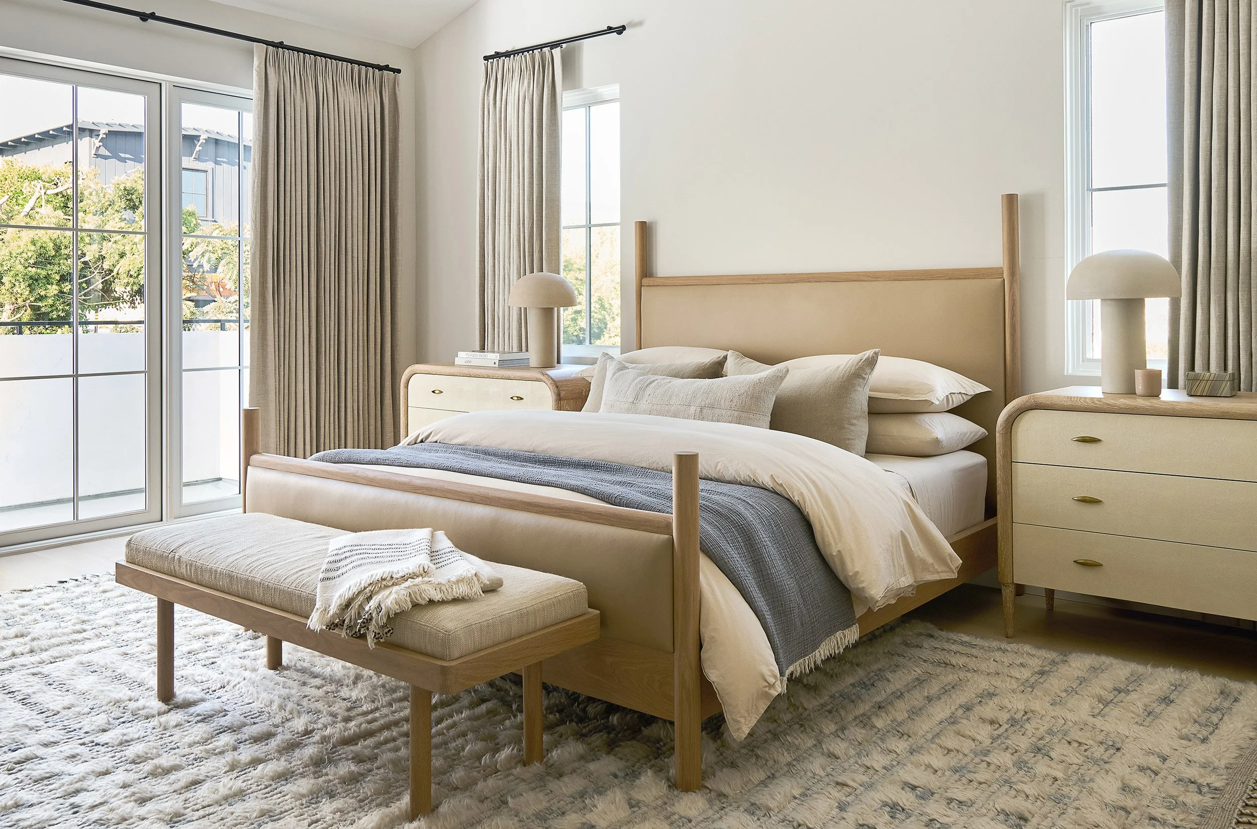 Lauren Taylor Creative - Interiors, Architecture, Hospitality, and ...