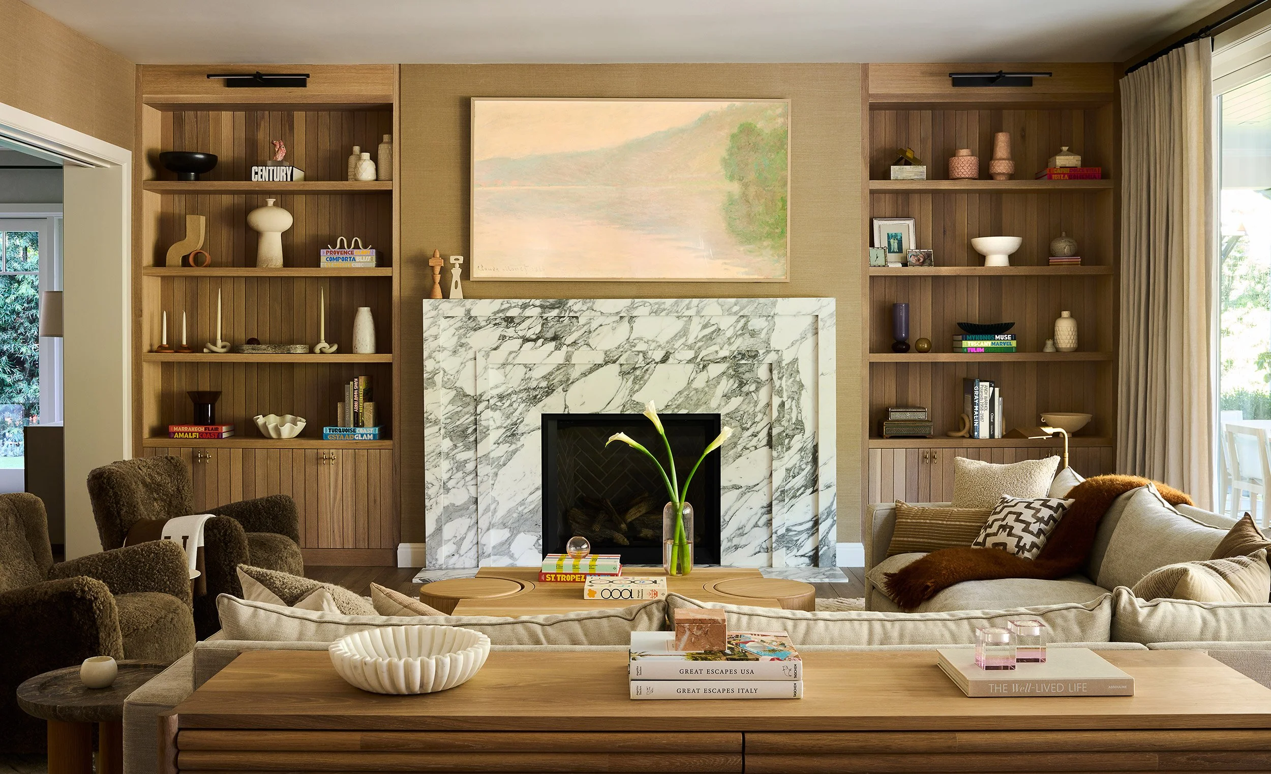 Lauren Taylor Creative - Interiors, Architecture, and Lifestyle ...