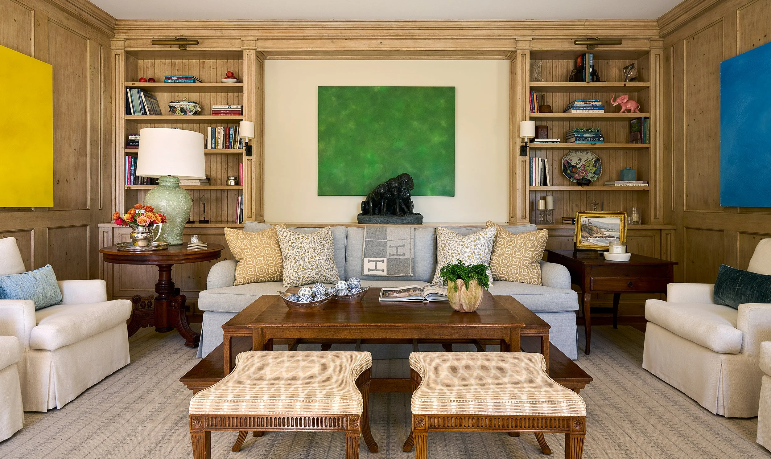 Lauren Taylor Creative - Interiors, Architecture, and Lifestyle ...