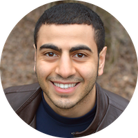 Current — Keitz Group